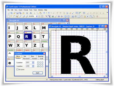 " Info World ": 05/06/08
