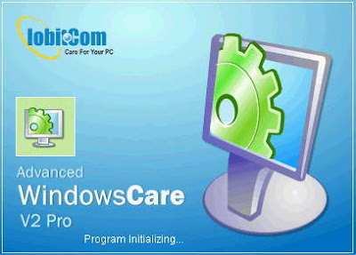 " Info World ": 04/27/08