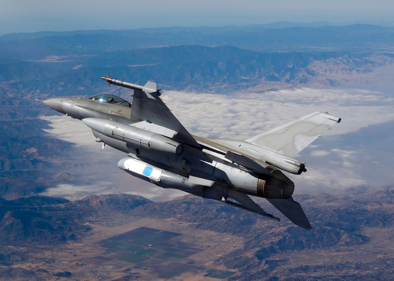 Naval Open Source INTelligence: Pakistan's Falcons to Fly Five New ...