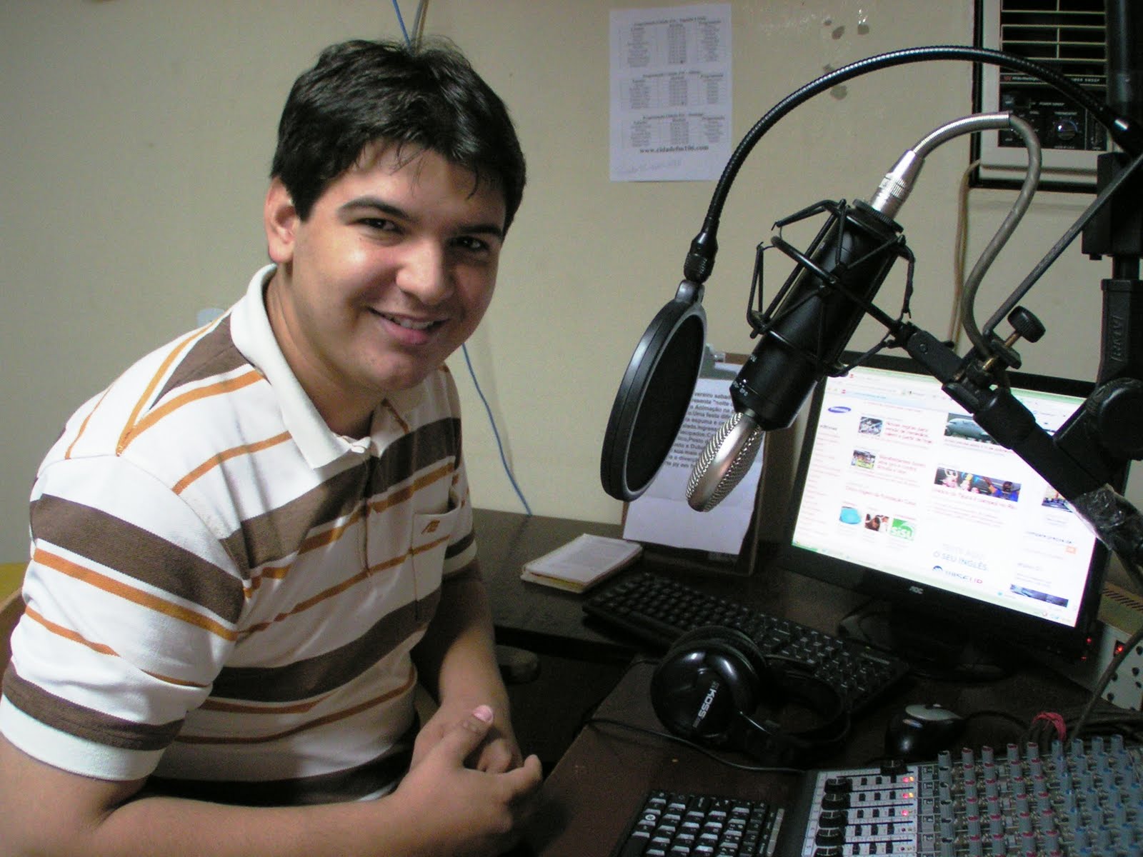 Guinness Brasil: março 2010