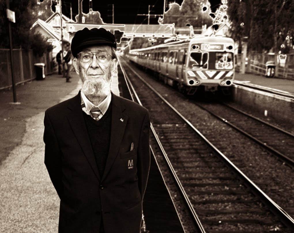 Intelliblog: 06/06/2010 - 13/06/2010