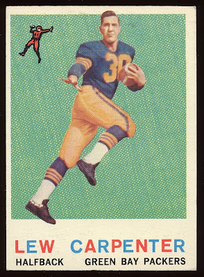 Bob Lemke's Blog: A half-century old collecting memory