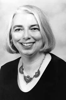 WMST 227: Mary Jo Deegan: The Biography of Dr. Mary Jo Deegan