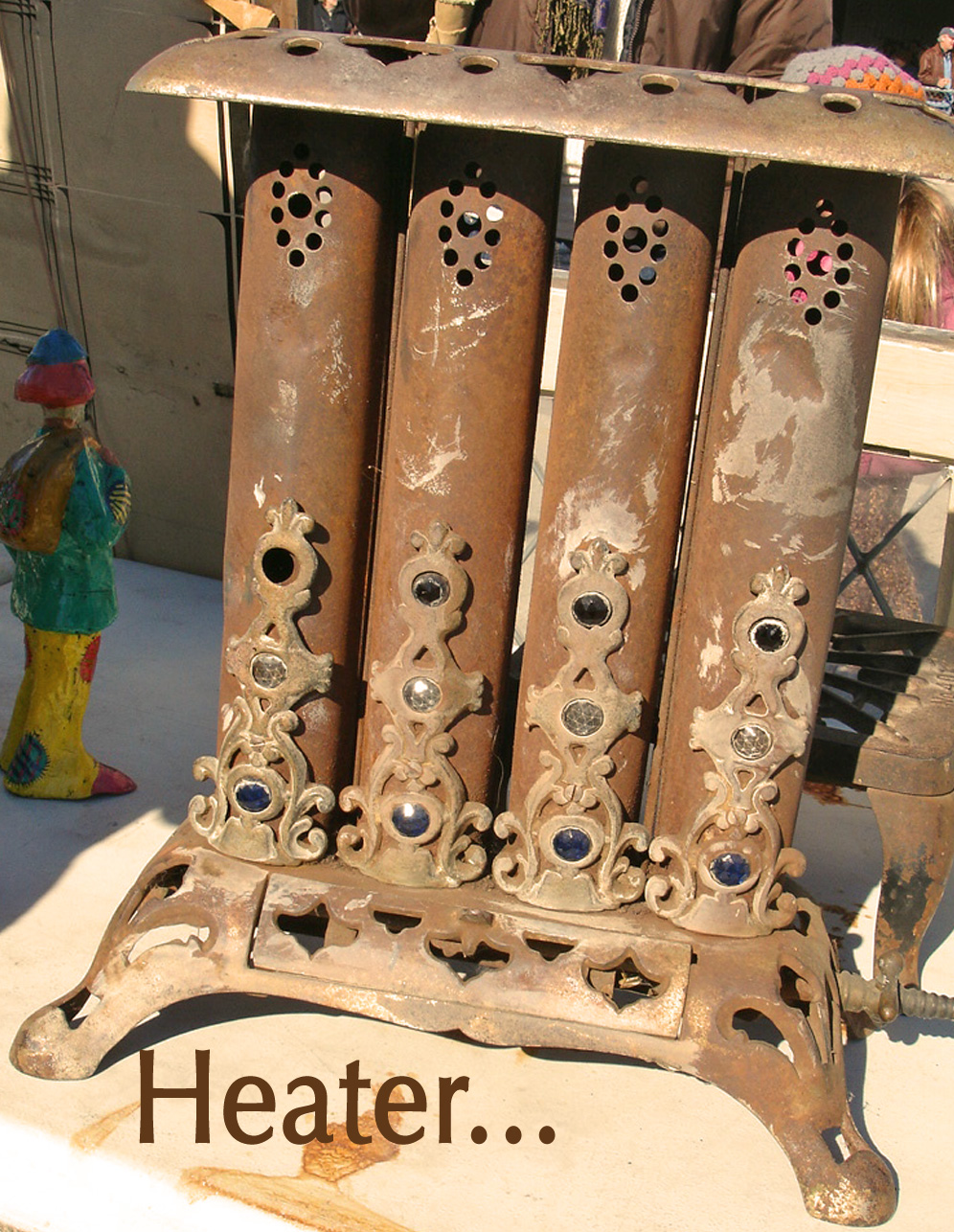 ChiPPy! - SHaBBy!: **SaTurDaY's ChiPPy!-SHaBBy! ViNtaGe ShoPPing**...