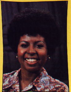 THINGS according to me: 40 Years on Sesame Street