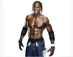 Wwe Wrestlers Profile: Wwe R-Truth Profile And Biodata