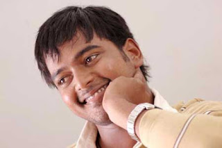 Latest Cinema News: Vikranth Wallpapers,Photos,Images And Stills