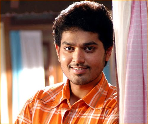 Latest Cinema News: Tamil Actor Sakthi Wallpapers,Images,Stills,Photos ...