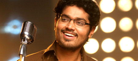 Latest Cinema News: Tamil Actor Sakthi Wallpapers,Images,Stills,Photos ...