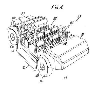 Animal Kingdom's DINOSAUR Uses State Of The Art Technology To Create ...