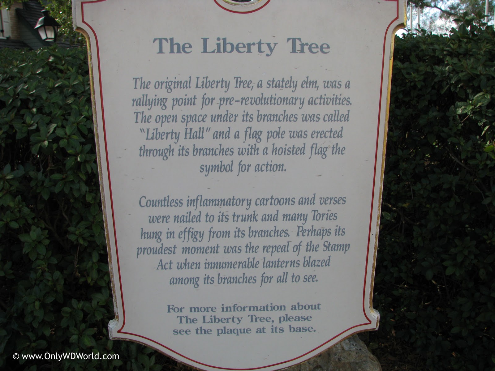 The Liberty Tree [1975 TV Movie] - headsmediaget