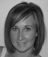 BB Personal Training