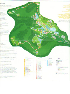 AGÊNCIA DE VIAGENS E RECEPTIVO TURÍSTICO CIDADES HISTÓRICAS MG: INHOTIM ...