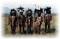 KOTEKA ENGLISH COURSE