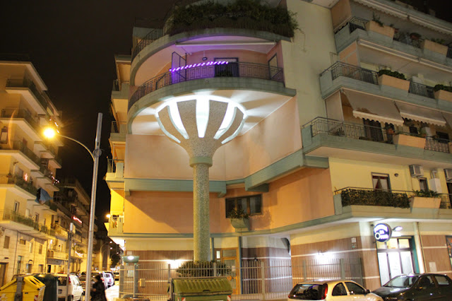 del MEDITERRÁNEO: PUGLIA. BARI, ANDRIA, CASTEL DEL MONTE, CANOSA di ...