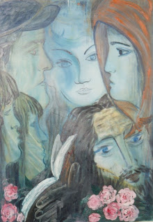 http://kymothoenota.blogspot.com/: ΕΛΛΑΔΑ και ΚΥΠΡΟΣ στην ΠΟΙΗΣΗ ΚΑΙ ΤΗ ...