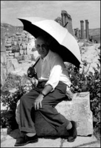http://todentrotiszois.blogspot.com: ΜΕ ΗΧΟΥΣ Γ.ΣΕΦΕΡΗ ΚΑΙ ΜΠ. ΜΠΡΕΧΤ ...