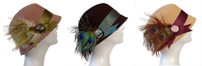 Bad Joan ...it's good to be bad!: halloween costume: FLAPPER GIRL