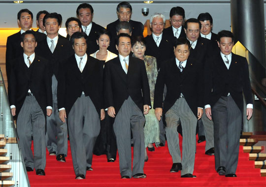 English Expression of the Day: English Expression of the Day: to ride ...