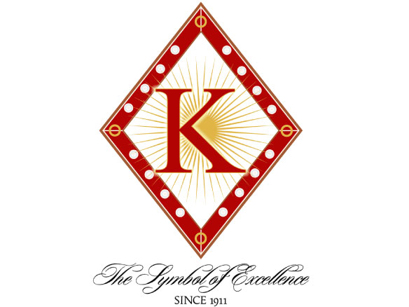 Six Men Seek Membership Into Kappa Alpha Psi Fraternity, Inc ...