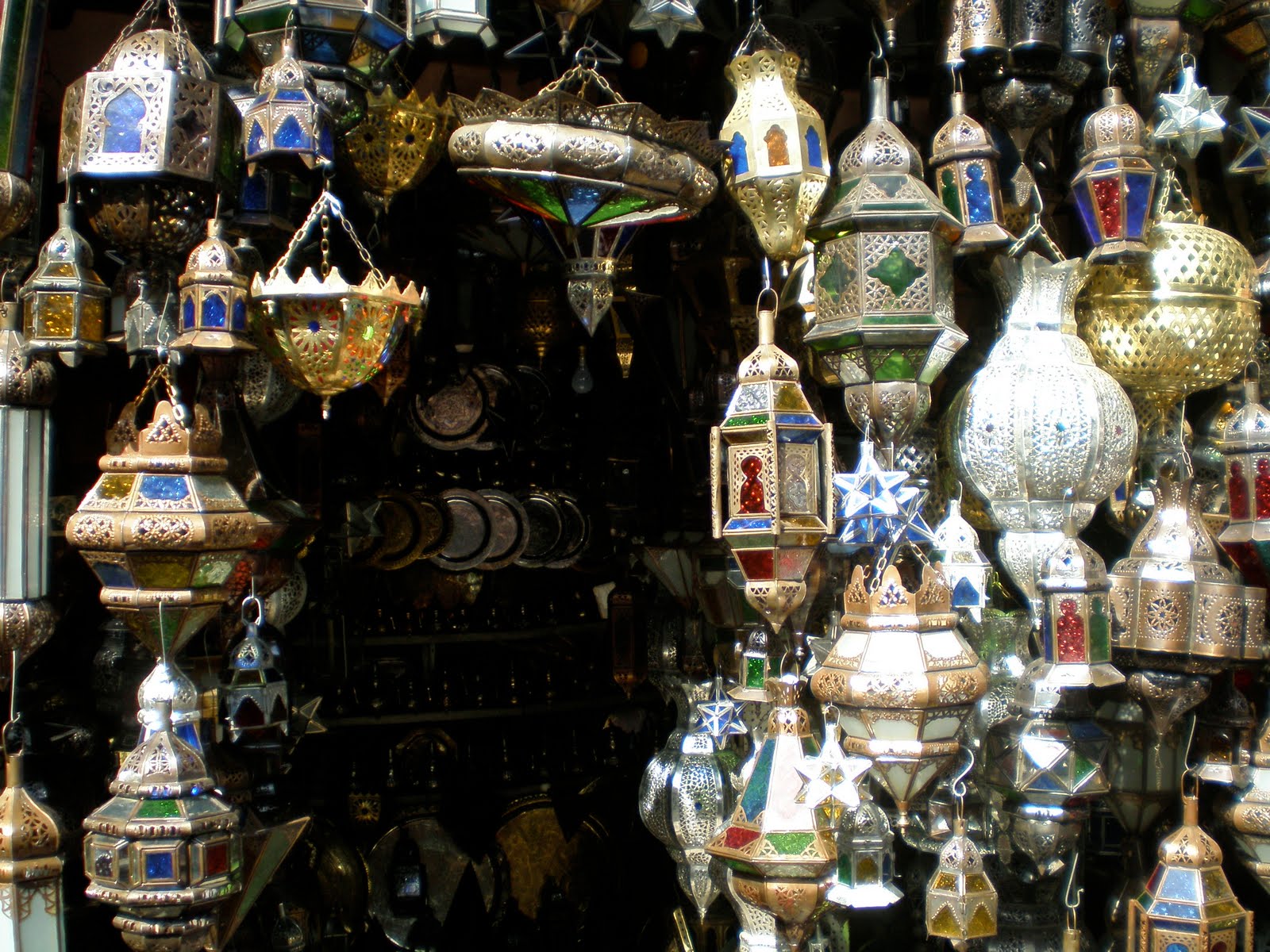 Shukran شكراً ابي