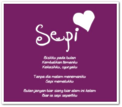 ::SEPI::