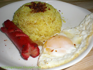 Tapsilog, Tapsihan, Cavite, Tapsilogan, tapa, tapsi, Tapsilog, pinoy ...