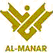 Watch Live Almanar tv News free regarder online - مشاهدة قناة المنـار ...