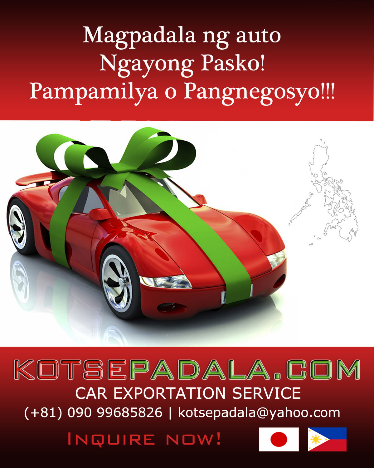 Cerebrations: My Online Scratchpad