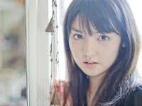 Sayumi Michishige Generation Morning Musume Sixth