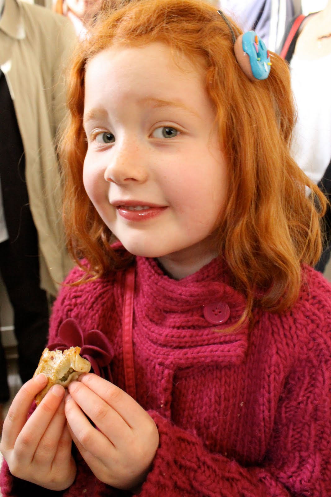 Busy busy busy: ms_delicious_x — LiveJournal