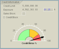Advanced SAP ABAP: CL_GUI_CHART_ENGINE