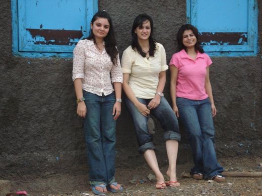 Desi Girls Pakistani Desi Hot Girls 6