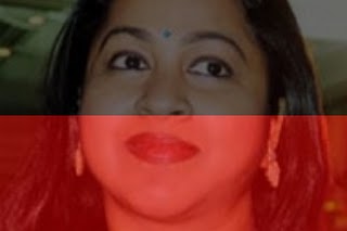 Trisha Bone's Instagram, Twitter & Facebook on IDCrawl