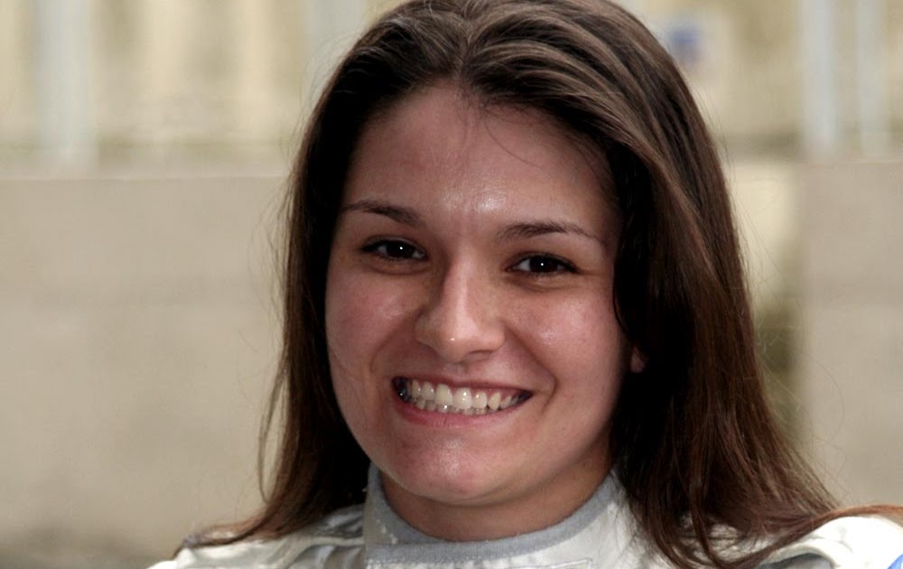 Sara Sanchez's Instagram, Twitter & Facebook on IDCrawl