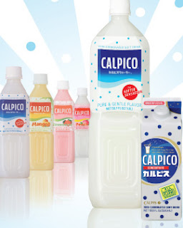 Unicorn Wizard: Candy Time