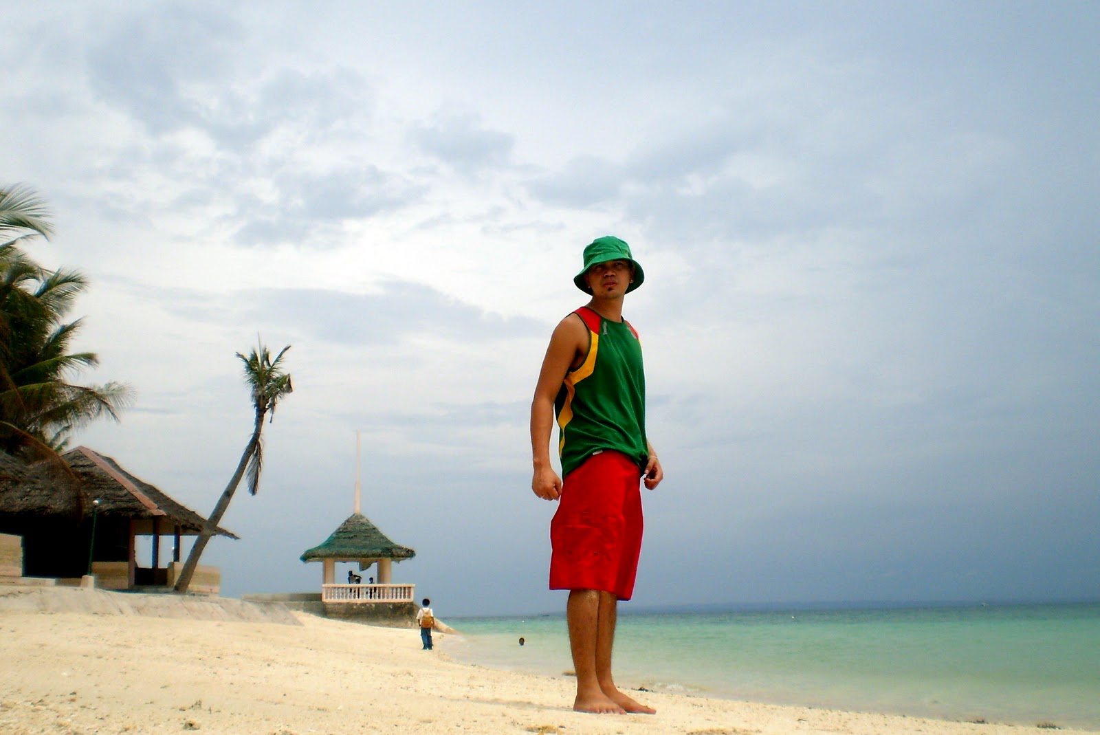 chukoy_laboy: BANTAYAN ISLAND, CEBU