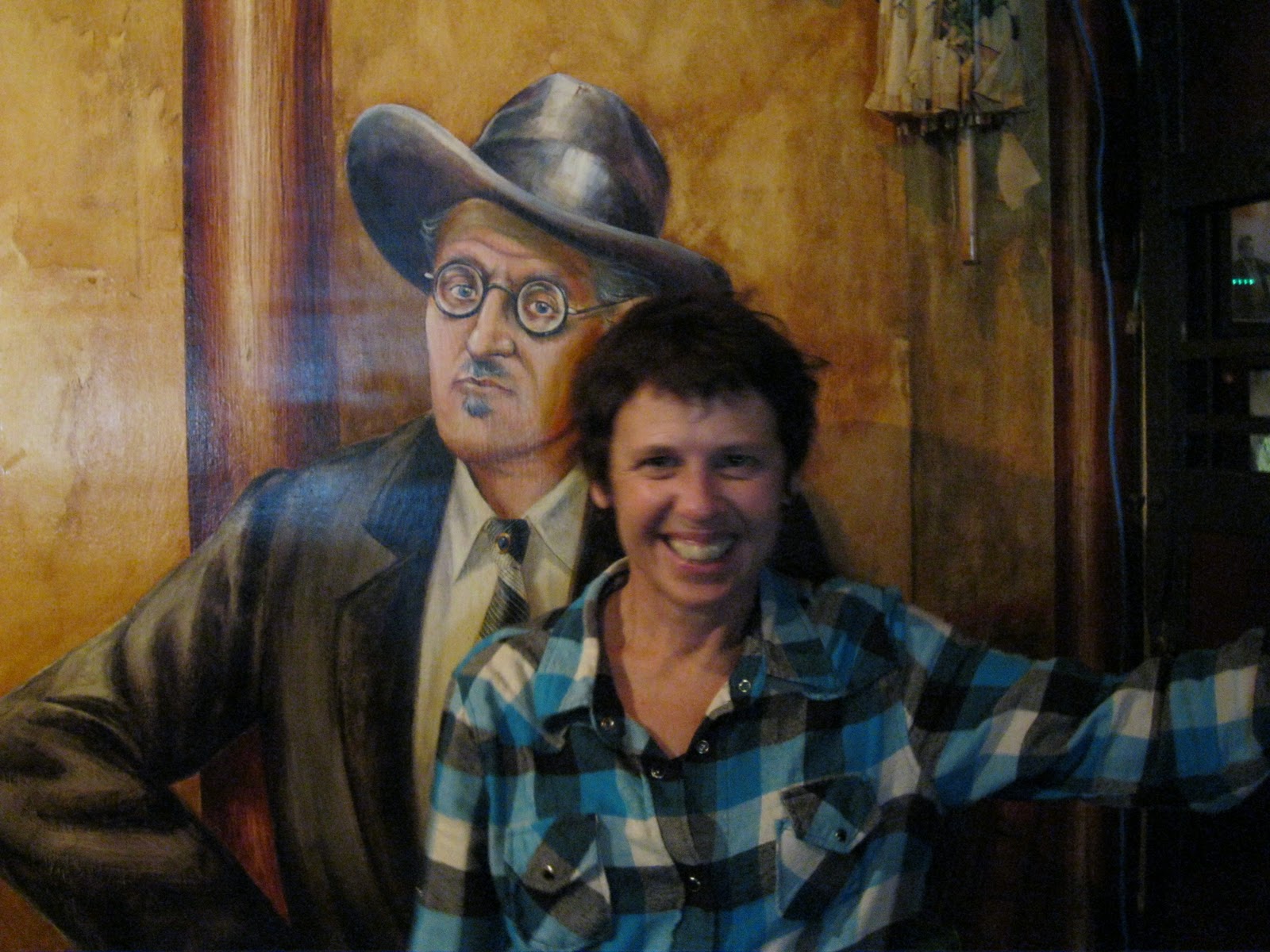 X Poetics: from Sally Doyle's Kafka Psalms