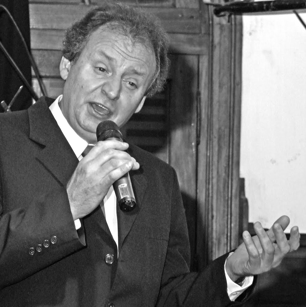 Periódico "El Oeste": 03-nov-2010