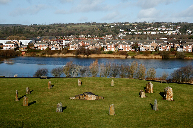 Jeremy Inglis Photography: Sandy Water Park