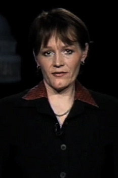 Sheila Conlin - Goodbye TV News - Hello Internet