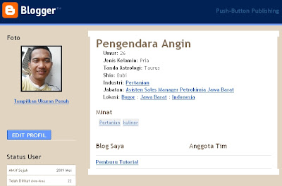 Tutorial Blogger Edit Profil:Tutorial Photoscape | Tutorial Blogger dan ...