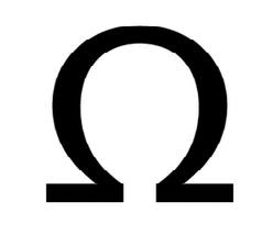 Meaning Of Horseshoe Symbol In Occultism | Symbols,Charms,Talisman and ...