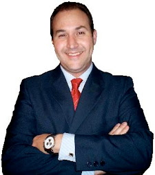 Blog de Sebastián Lilly d'Hainaut