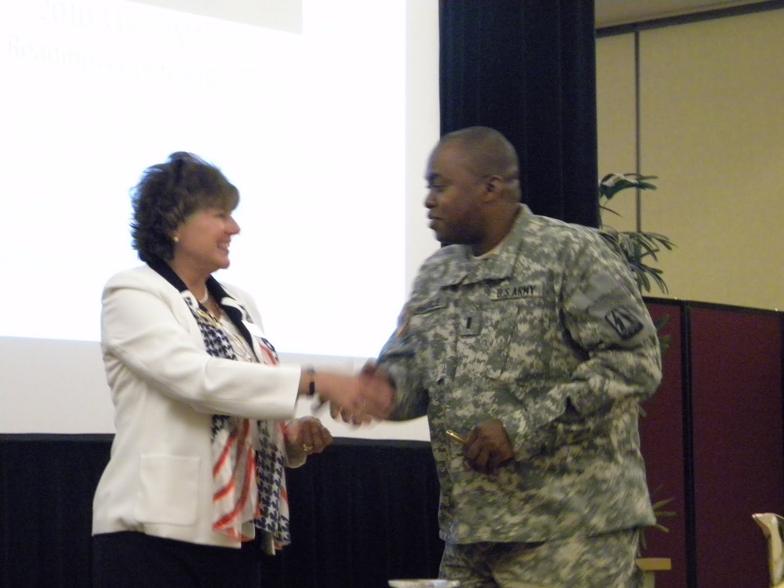 Deborah H. Tainsh Surviving the Folded Flag Author & Speaker for ...