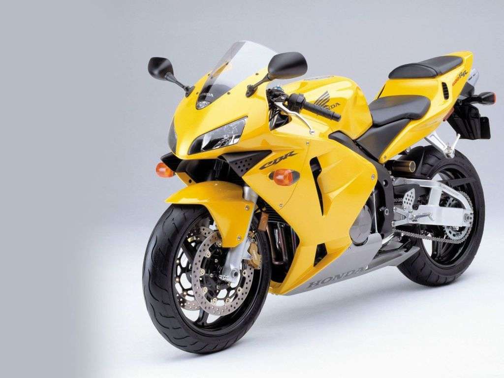 IMAGENES DE LOS ENAMORADOS - IMAGENES LINDAS - DIA DE LA MADRE , DIA ...