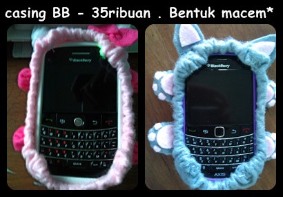 Jual Casing HP: JuaL casing HP ! murah