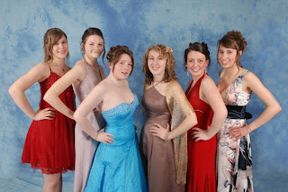 Event Photography by photographers at www.aievents.co.uk: St John Payne ...