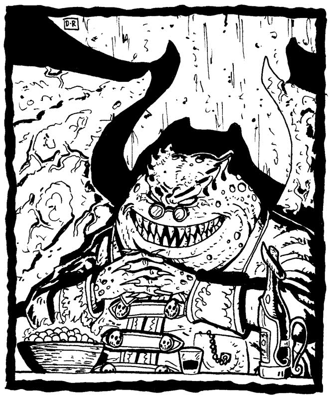 PhaedrusXY's Playground