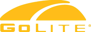 Lakbay LENTE: List of Mountaineering and Outdoor Brands